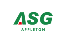 Appleton catalog | ArchDaily