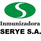 Catálogo de Serye | ArchDaily