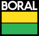 Boral catalog | ArchDaily