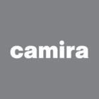 Camira catalog | ArchDaily