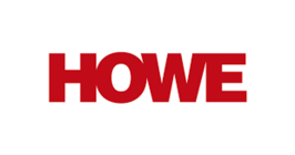 Howe catalog | ArchDaily