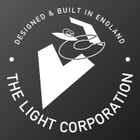 The Light Corporation catalog | ArchDaily