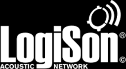 Logison Acoustic Network catalog | ArchDaily