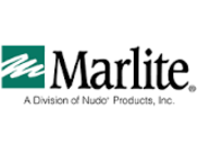 Marlite catalog | ArchDaily