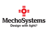 Mecho Systems catalog | ArchDaily