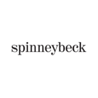 Spinneybeck Leather catalog | ArchDaily