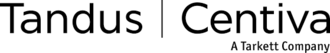 Tandus Centiva Logo