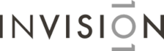 Invision catalog | ArchDaily