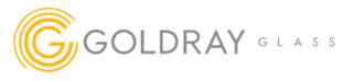 Goldray Glass catalog | ArchDaily
