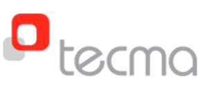 Catálogo de Tecma | ArchDaily