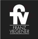 Catálogo de Franz Viegener | ArchDaily