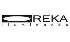 Catálogo da Reka | ArchDaily