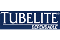 Tubelite catalog | ArchDaily