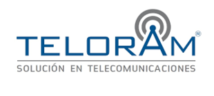 Catálogo de TELORAM | ArchDaily