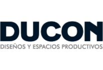 Ducon, catálogo de productos | ArchDaily