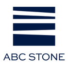 ABC Stone catalog | ArchDaily