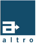 Altro catalog | ArchDaily