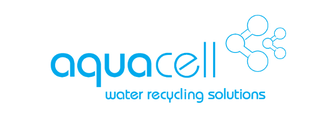 Aquacell catalog | ArchDaily