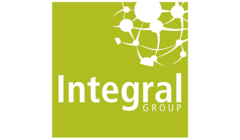 Integral catalog | ArchDaily