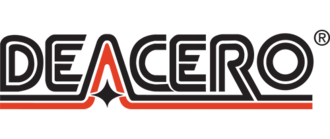 DeAcero catalog | ArchDaily