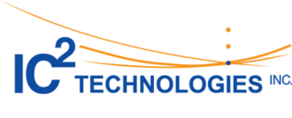 IC2 catalog | ArchDaily