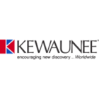 Kewaunee catalog | ArchDaily