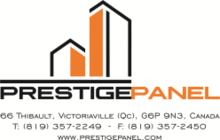 Prestige Panel catalog | ArchDaily