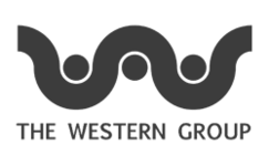 The Western Group catalog | ArchDaily