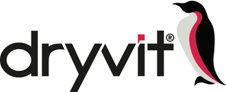 Dryvit catalog | ArchDaily