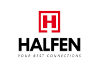 Halfen catalog | ArchDaily