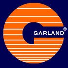 The Garland Company catalog | ArchDaily