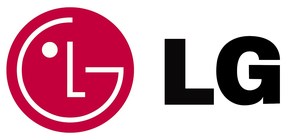 LG Air Conditioning Technologies USA catalog | ArchDaily