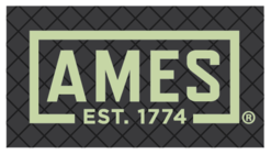 Ames catalog | ArchDaily