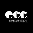 Ecc Lighting catalog | ArchDaily