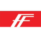 Futar catalog | ArchDaily