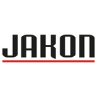 Jakon catalog | ArchDaily
