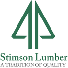 Stimson Lumber Company catalog | ArchDaily