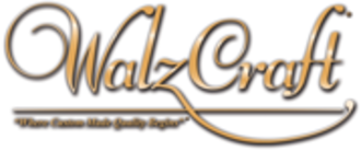 Walzcraft catalog | ArchDaily