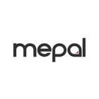 Catálogo de Mepal | ArchDaily