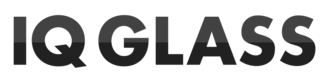 IQ Glass catalog | ArchDaily