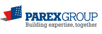Parex-Group catalog | ArchDaily