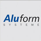 Aluform catalog | ArchDaily