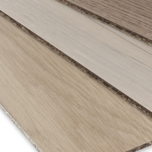 Tablero MDP Primafondo PLUS + de Primadera