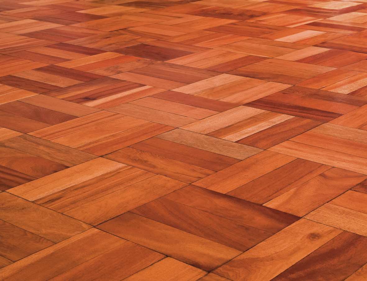 Galeria de Barniz Vitrificador para Maderas - Vitrolux 63 - 5