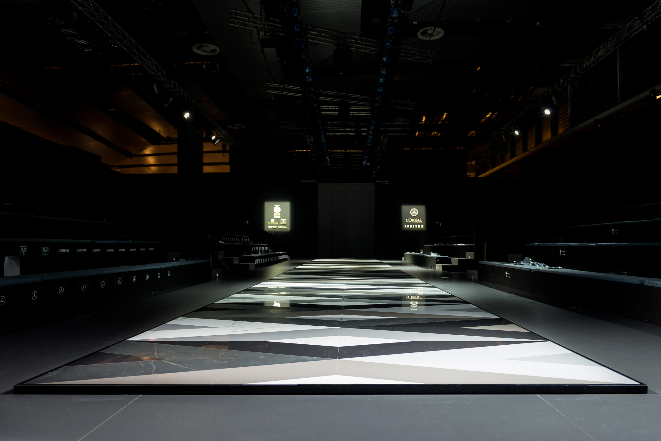 Galeria de Revestimentos Dekton® - XGloss Solid Collection - 9