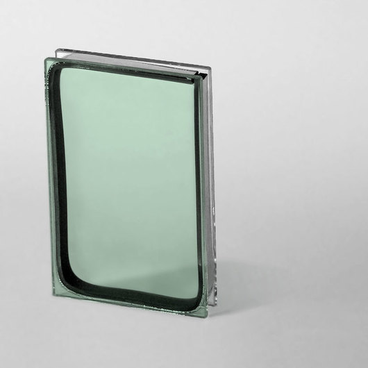 Galeria de Vidrios de Control Solar y Baja Emisividad Solarban ® - 2