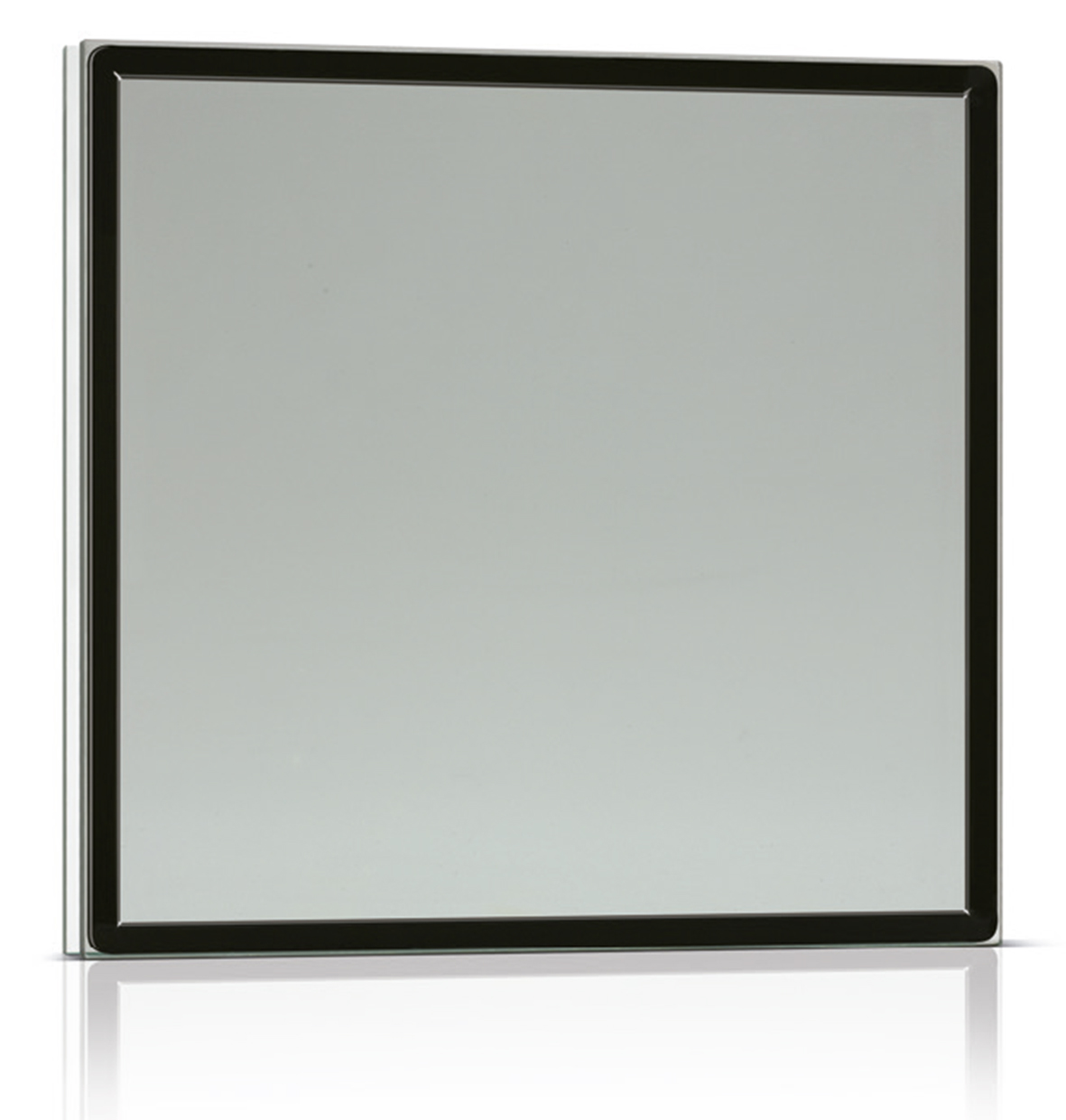 Galeria de Solarban ® 90 - 5