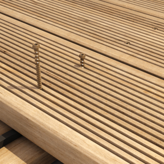 Rothoblaas, catálogo de productos | ArchDaily