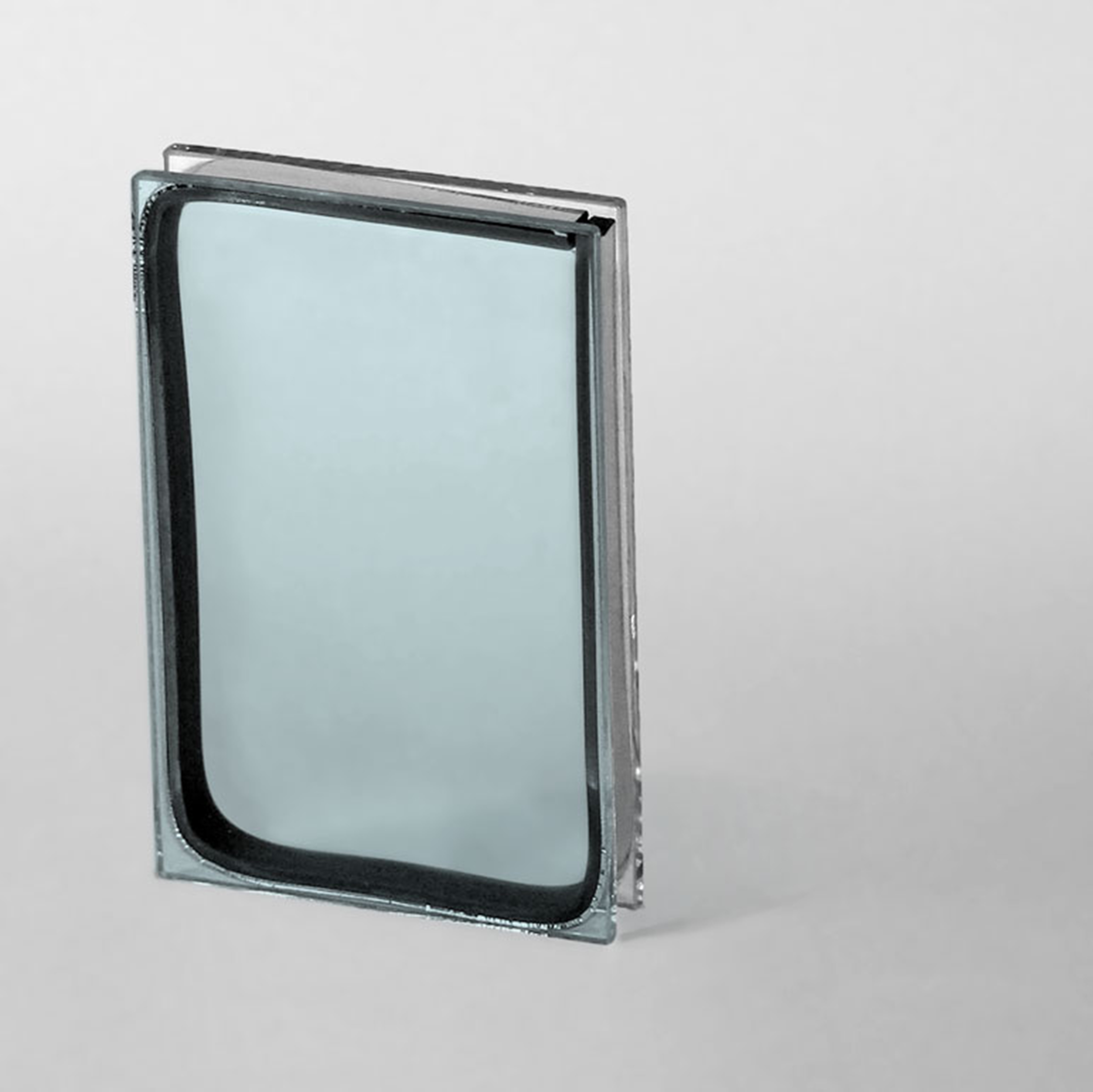 Vidrio Solarban R100 de Vitro Arquitectónico