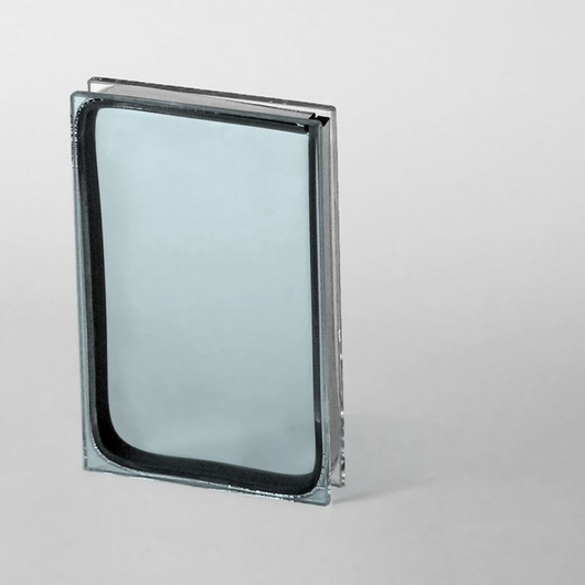 Vidrio Solarban R100 de Vitro Arquitectónico